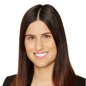 Tiffany-Trindall – Picabeen Community Association