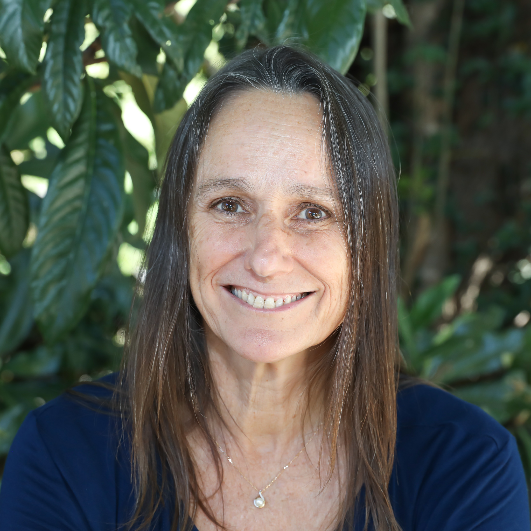 Our Staff – Picabeen Community Association