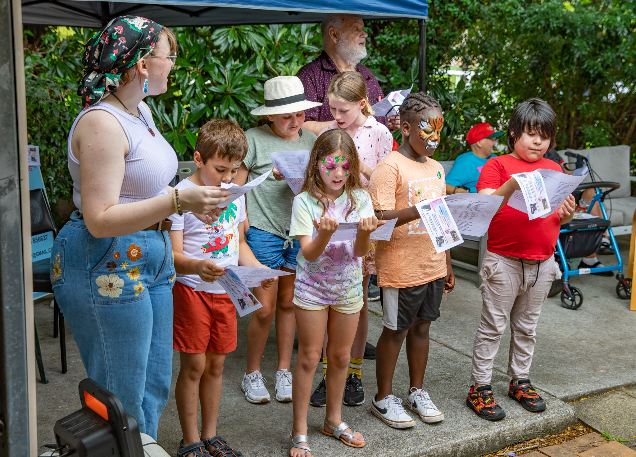 Pic Xmas 2022 – 026-1 – Picabeen Community Association