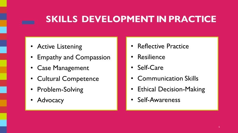 Our Student Placement Program – Picabeen Community Association