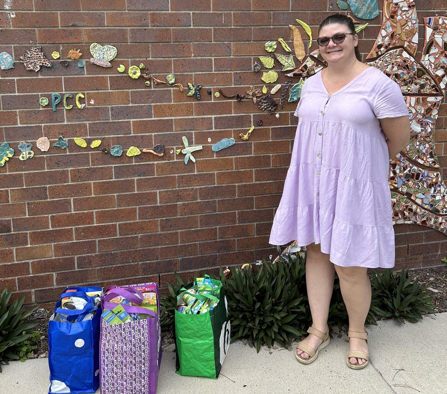 Wahminda Park Scouts donation April 2025 version 2 – Picabeen Community ...