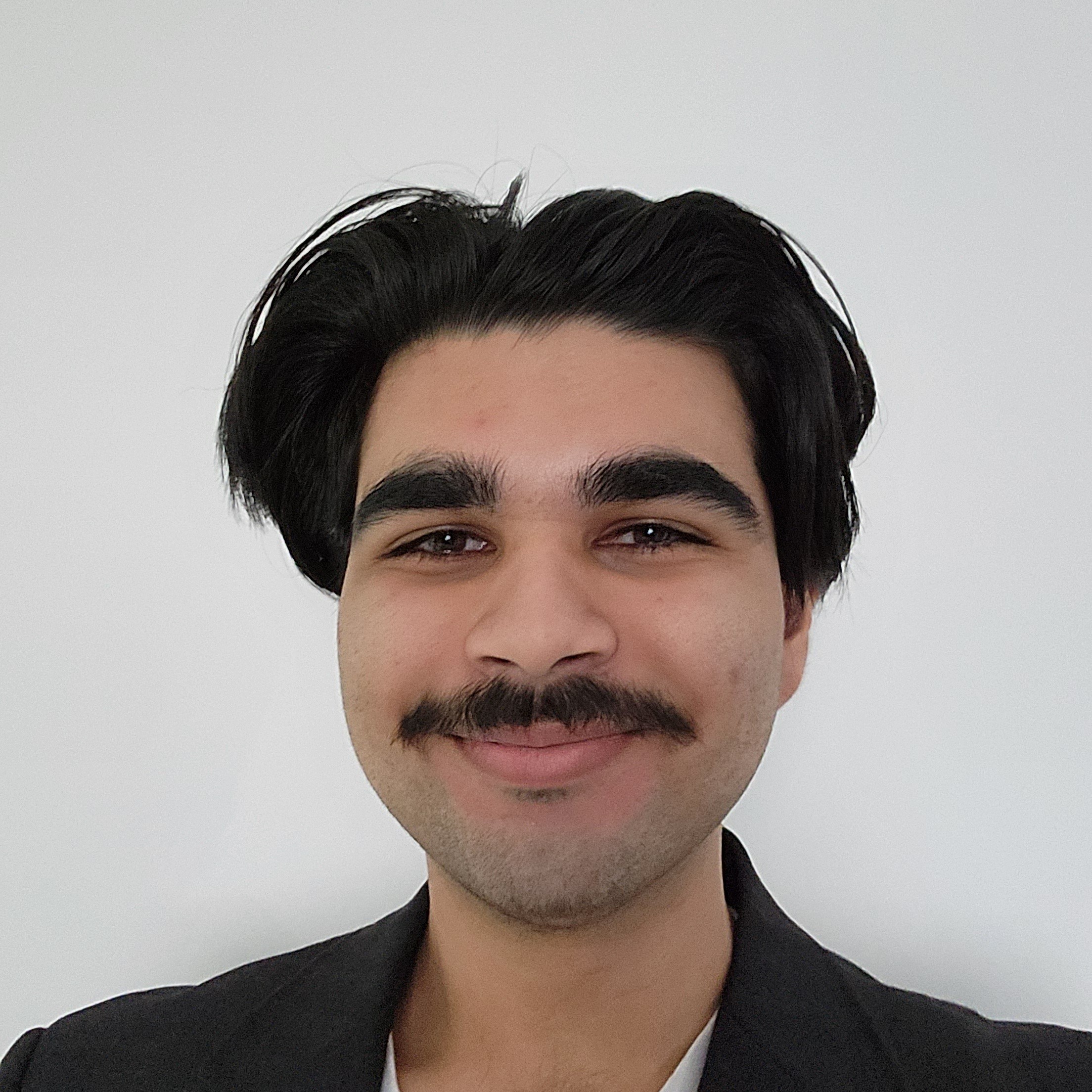 Our Committee – Picabeen Community Association